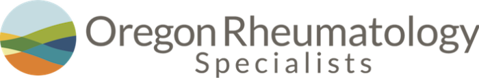 Orslogo2x Oregon Oncology Specialists Oregon Oncology Specialists